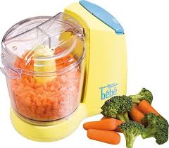 Kitchen Essentials : Guystar Guyana, Guystar Online Shopping